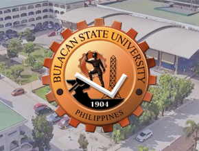 Home | SEARCA Projects