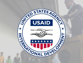 Home | SEARCA Projects